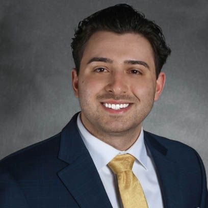 Piccirilli, Anthony J. | Attorneys at Law